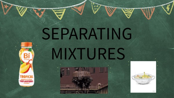 PRESENTACIÓN PIZARRA ANIMADA | Genially