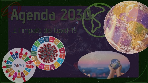 Agostinelli Giada-UDA 1 | Genially