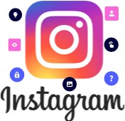 Instagram | Genially