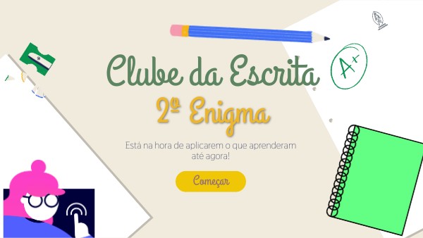 Clube_Enigma 2 - B
