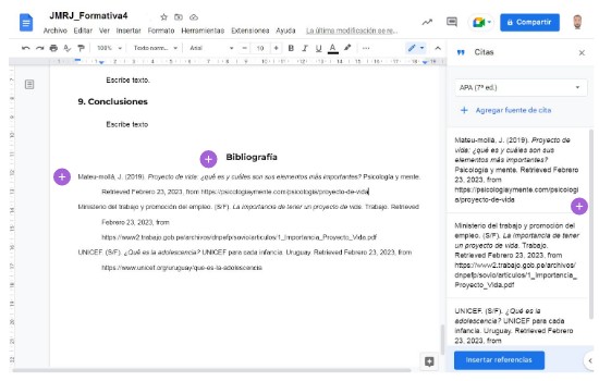F2_FORMATIVA_4B | Genially