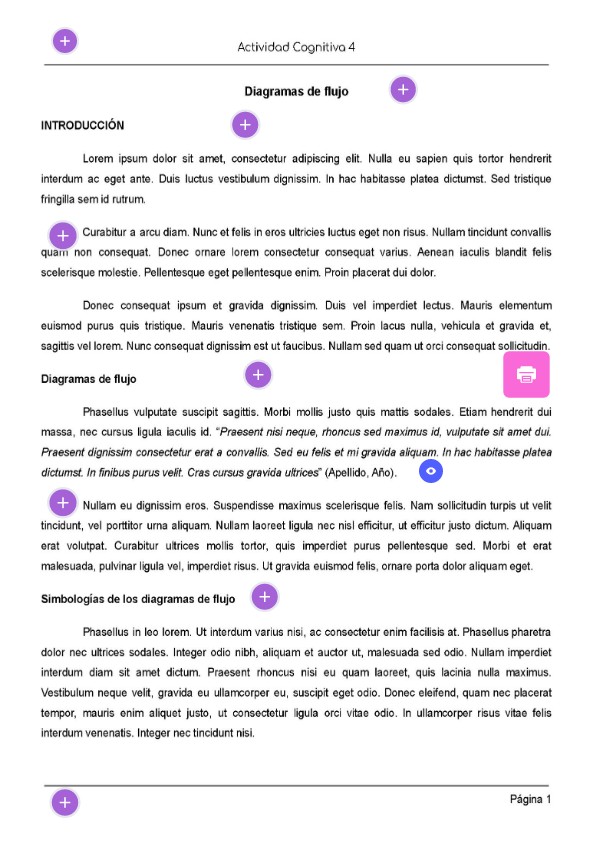 F2_COGNITIVA_4B | Genially