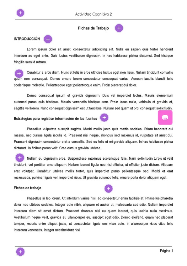 F2_COGNITIVA_2B | Genially