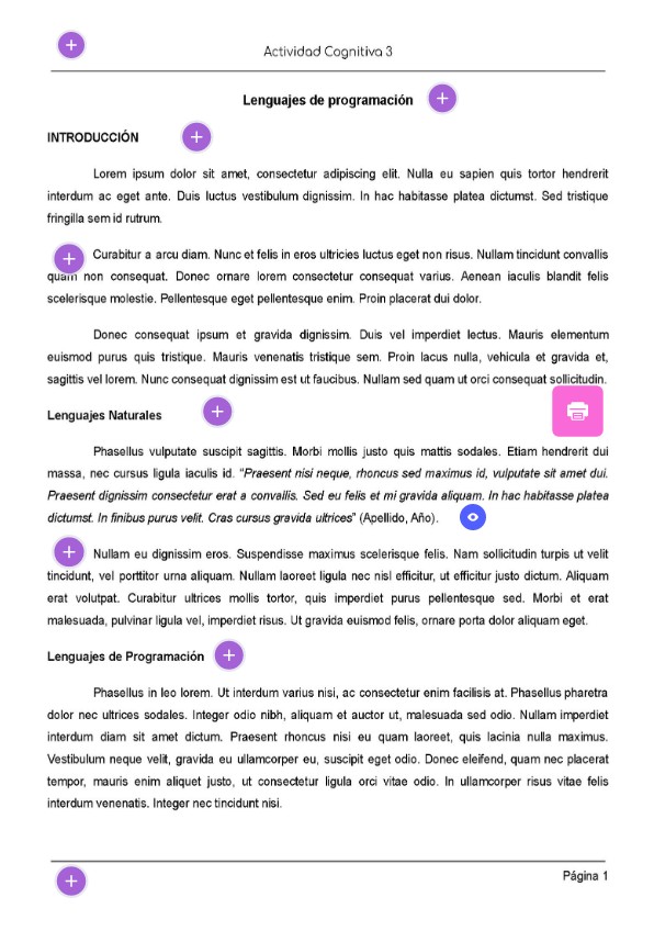 F2_COGNITIVA_3B | Genially