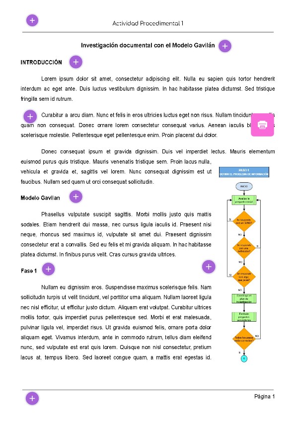 F2_PROCEDIMENTAL_1B | Genially