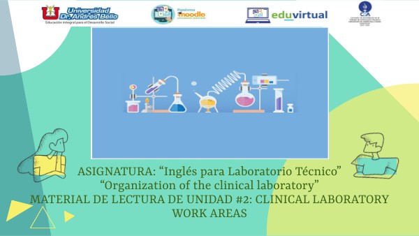 Tema 13 completo | Genially