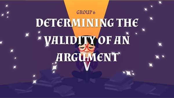 Copy - GENIAL STORYTALE PRESENTATION | Genially