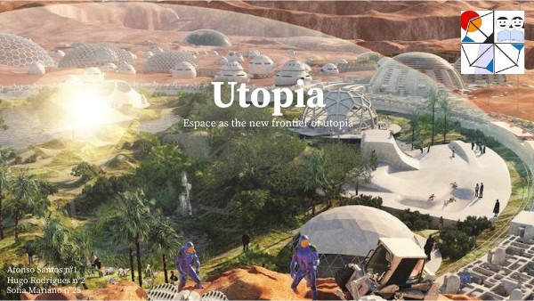 utopia