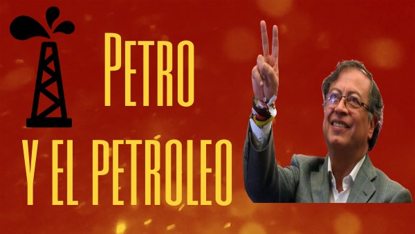 PETROLEO-PETROSKI
