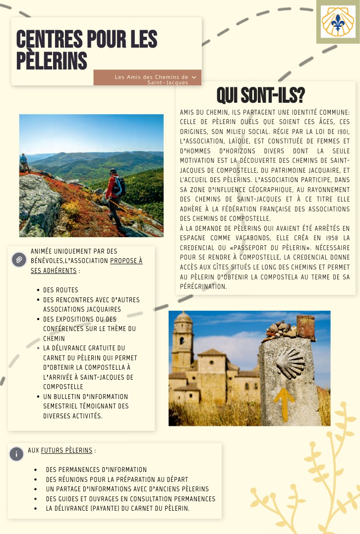 HOLIDAY GUIDE | Genially