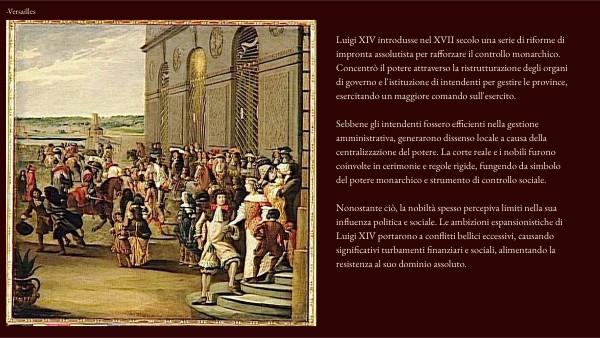 Analisi iconografia storica-Ciucci Giulia 4L