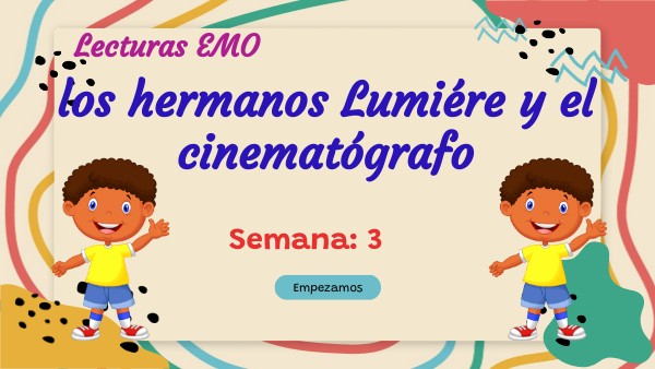 LECTURA EMO_SEMANA3_VIERNES 10