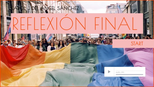 Reflexión final_(KJ)_TI21