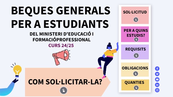 GENIAL STORYBOARD GUIDE | Genially