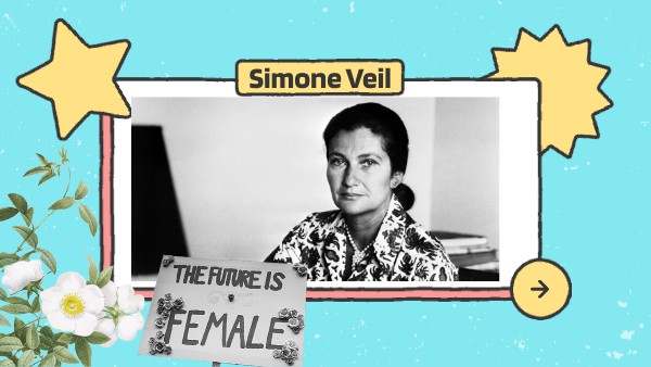 EMMA LINE | Genially