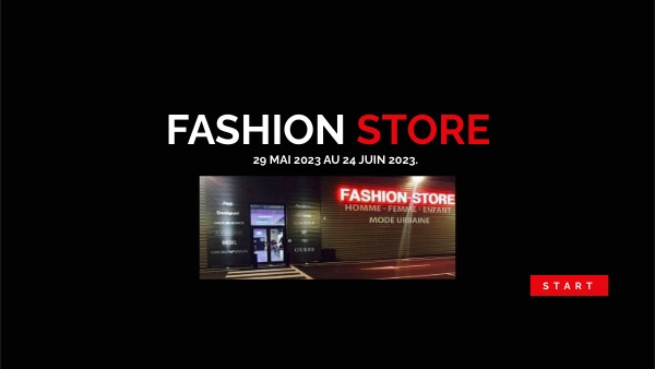 GENIAFLIX PRESENTATION