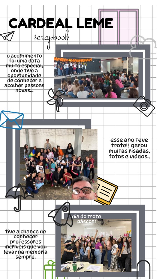 Genially sem título