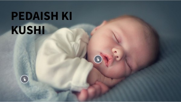 DIGITAL BASIC PRESENTATION | Genially