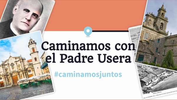 TUTORÍA PADRE USERA CON JUEGOS