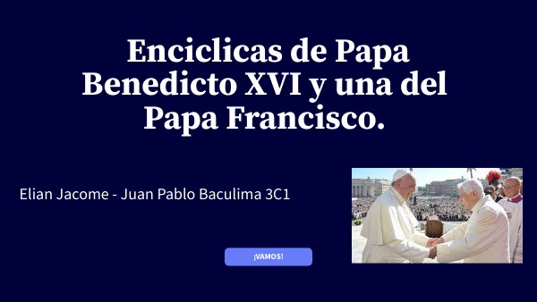 PRESEN TACION BACULIMAJUAN-ELIANJACOME3C1