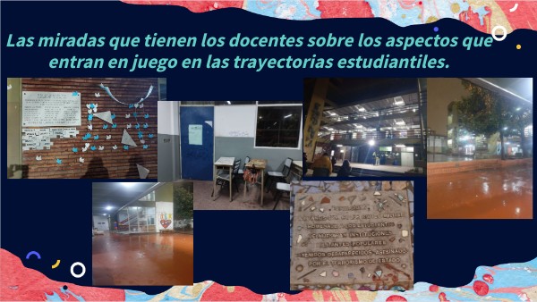 V DE GOWIN TF | Genially