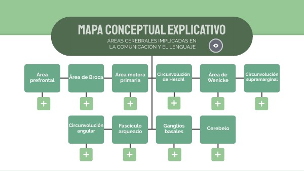 MAPA CONCEPTUAL | Genially