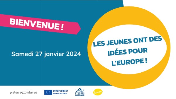 DÉBAT 27 JANVIER 2024_PACK JEUNES | Genially