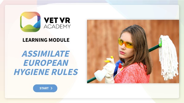 VET VR_M1 (EN) - FULL