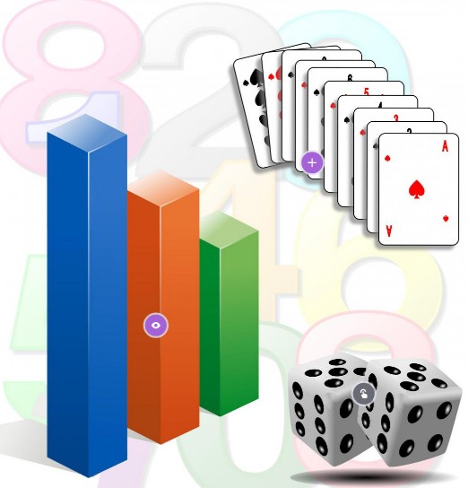 Imagen interactiva | Genially