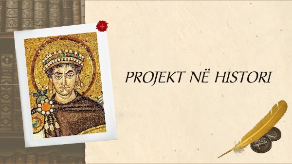 KODET JURIDIKE | Genially