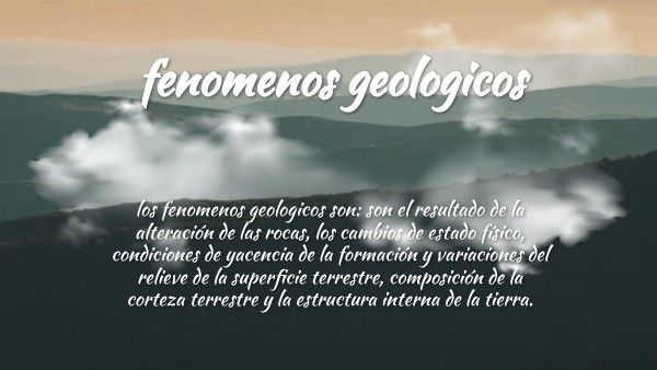 MOUNTAIN GALLERY VIDEO