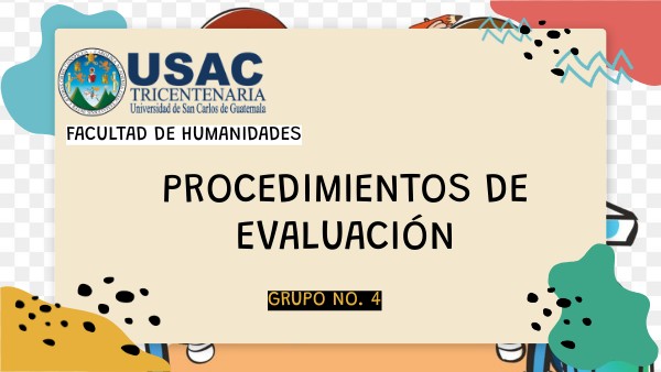 PRIMARY DIDACTIC SEQUENCE | Genially