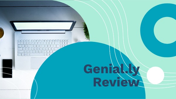 Genial.ly