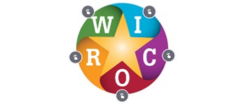 WICOR Essential Skills