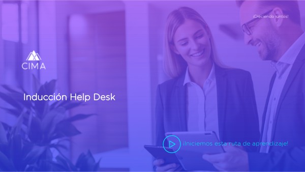 Curso_Inducción_Help_Desk