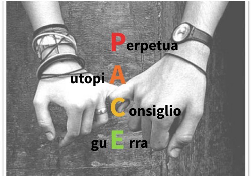 Pace