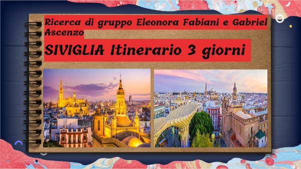 MEMORIES PRESENTATION | Genially