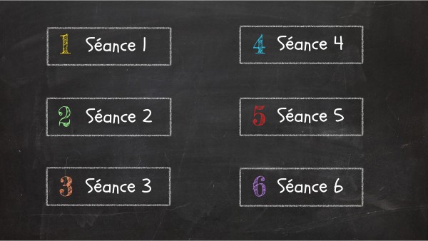 MHM CE2 CM2 module 11 | Genially