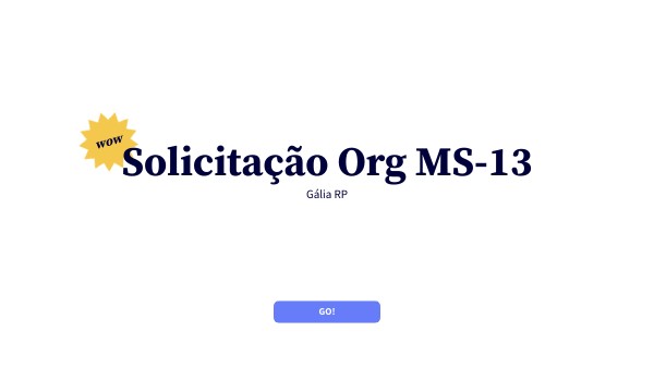 MS-13