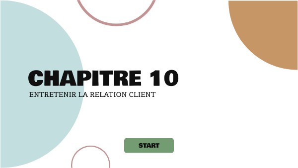 CH10-DRCVC | Genially