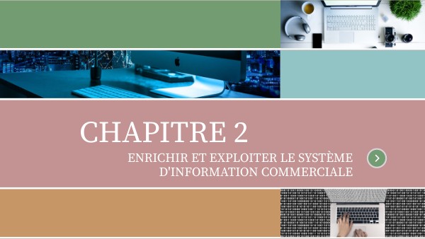 CH2-DRCVC | Genially