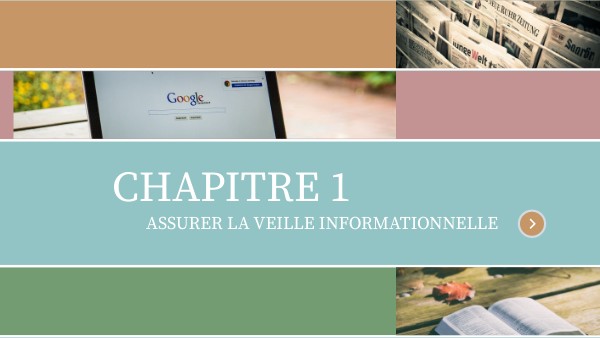 CH1-DRCVC | Genially