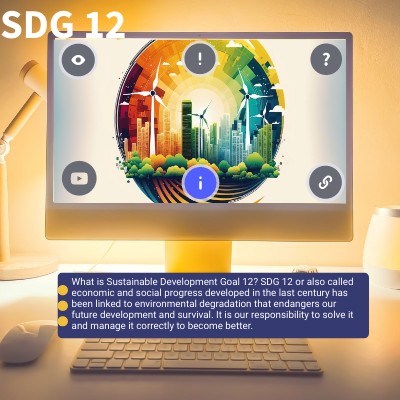 (Interactive Image SDG 12) Fernando Pacheco MYP 2 B