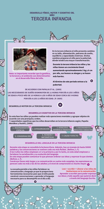 INFO VERTICAL MARIPOSAS