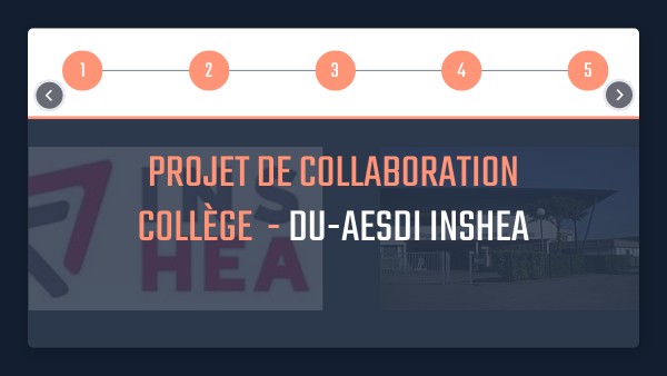 Accompagnement C 2 Amants | Genially