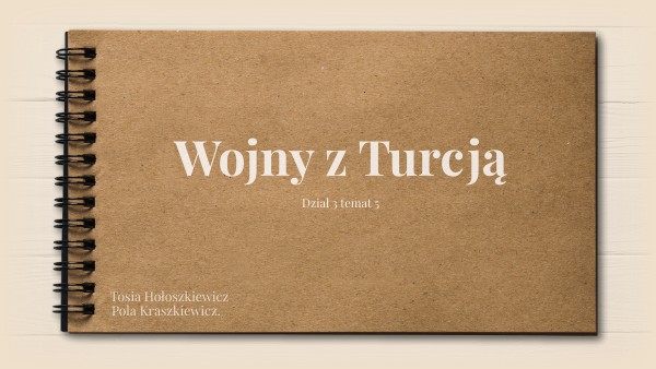 MEMORIES PRESENTATION | Genially