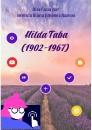 Hilda Taba_ | Genially