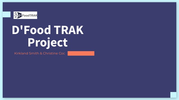 STARTUP DECK | Genially