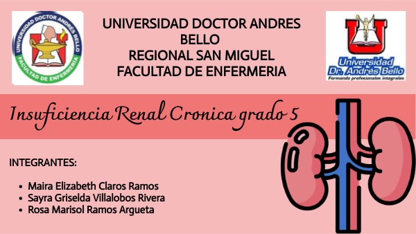 DEFENSA PAE | Genially