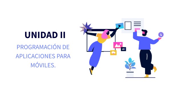 Tema 5 6 y 7: Estructuras de control | Genially